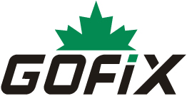 معرفی برند گوفیکس | چوبینر